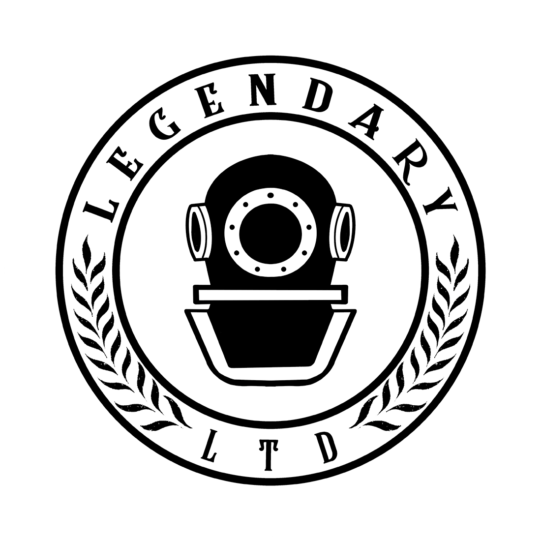 Legendary ltd. For your Tattoo Clothing Needs.