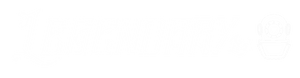 Legendary ltd. For your Tattoo Clothing Needs.