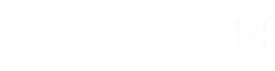 Legendary ltd. For your Tattoo Clothing Needs.