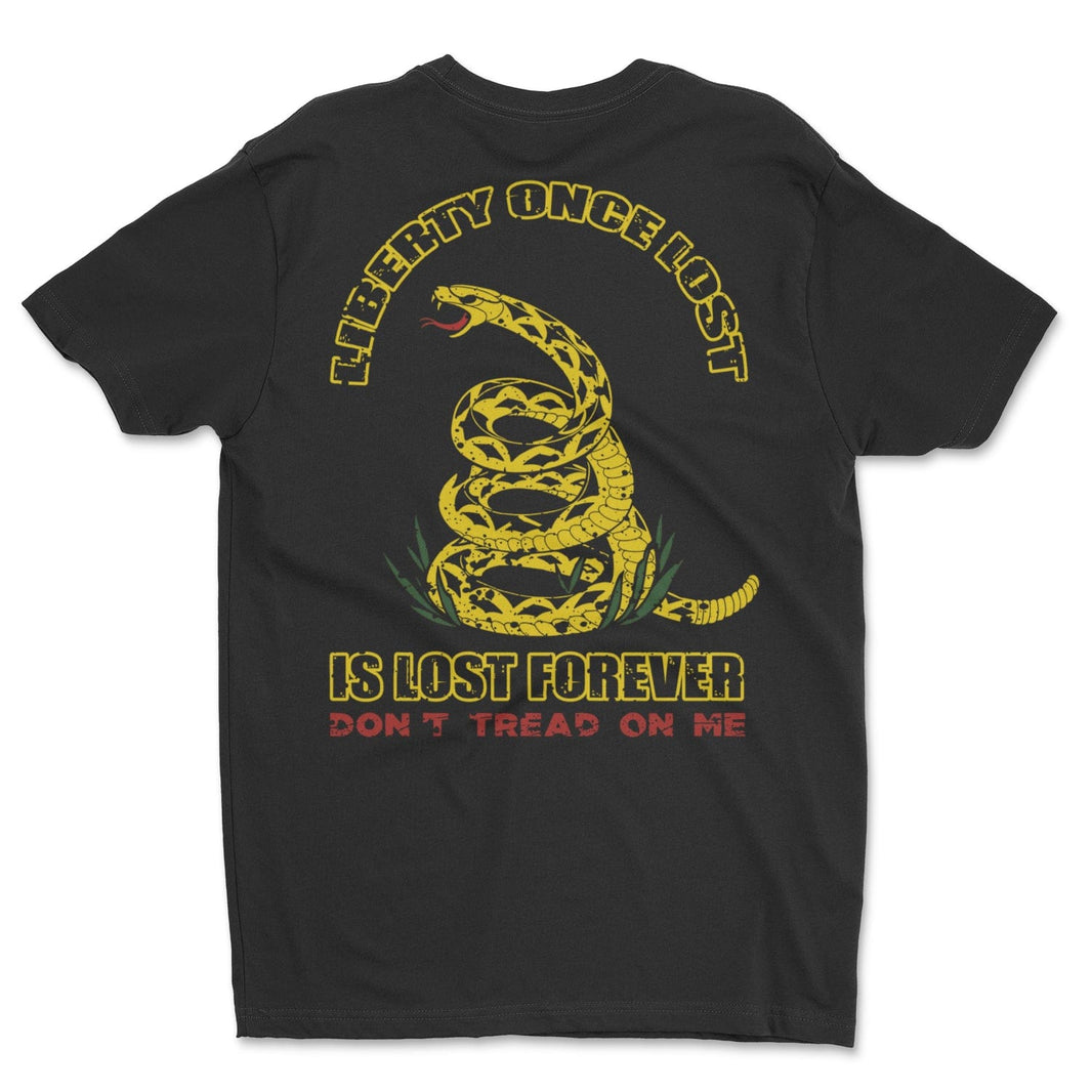Legendary ltd. For your Tattoo Clothing Needs.